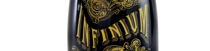 Sortiment - Infinium