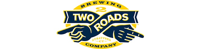 Biere - Two Roads Espressway